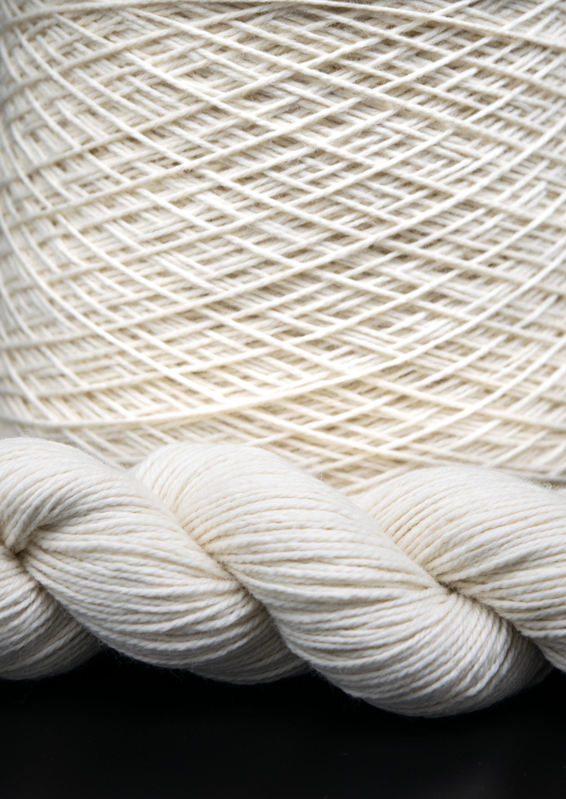 Things to Keep in Mind When Buying Wholesale Yarn – Meridian Mill House